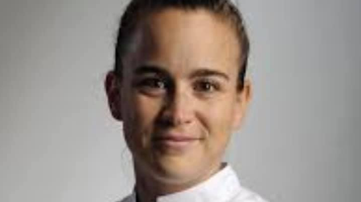 Incendie dans le Var. Le corps d'une jeune essonnienne de 32 ans portée ...