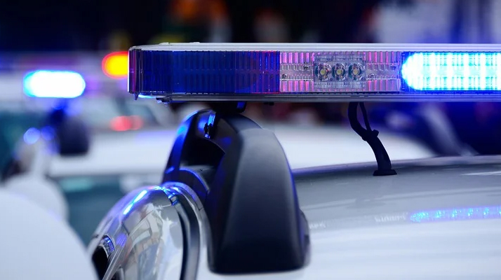 Suisse : une explosion suivie d’un violent incendie fait de nombreuses ...