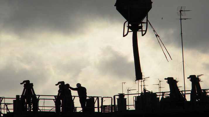 Le Secteur du BTP en France : Construction, Croissance, et Défis