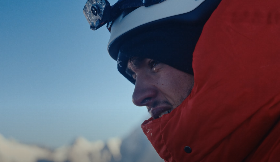 Carton plein pour le Youtubeur Inoxtag et son documentaire Kaizen ...